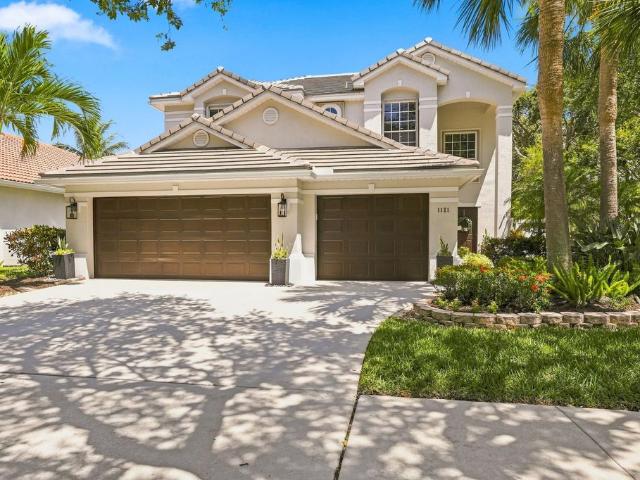 4 bedroom luxury Villa for sale in Delray Beach, United States