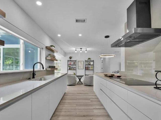4 bedroom luxury Villa for sale in Delray Beach, United States