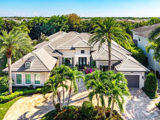 4 bedroom luxury Villa for sale in Delray Beach, United States