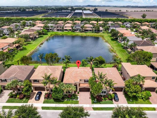 4 bedroom luxury Villa for sale in Delray Beach, Florida