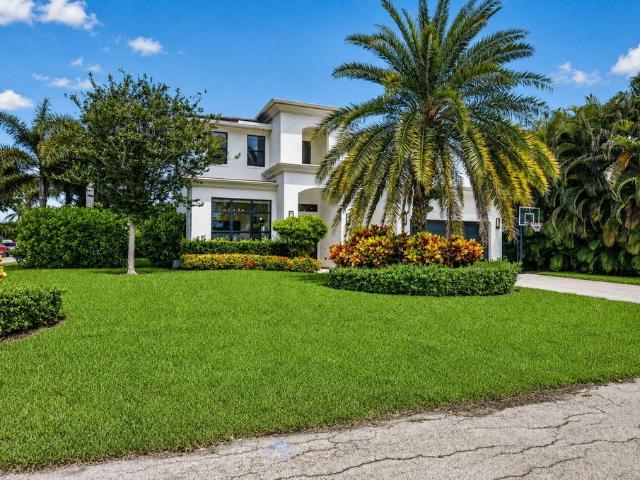 4 bedroom luxury Villa for sale in Delray Beach, Florida