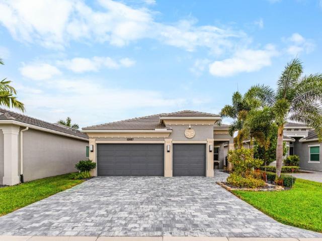4 bedroom luxury Villa for sale in Delray Beach, Florida
