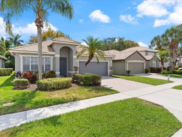 4 bedroom luxury Villa for sale in Delray Beach, Florida