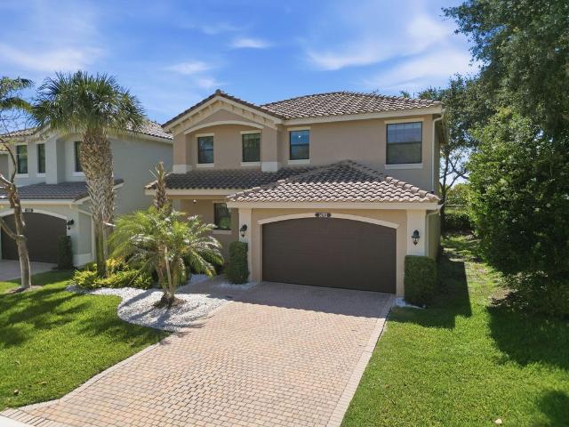 4 bedroom luxury Villa for sale in Delray Beach, Florida