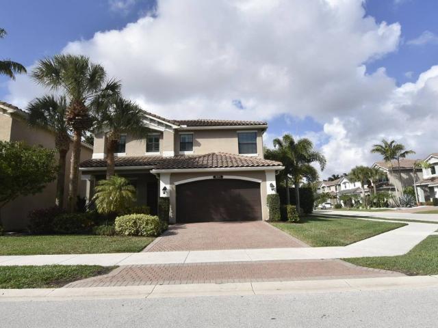 4 bedroom luxury Villa for sale in Delray Beach, Florida