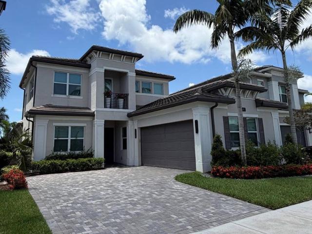 4 bedroom luxury Villa for sale in Delray Beach, Florida