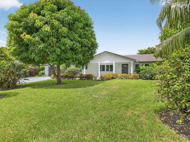 4 bedroom luxury Villa for sale in Delray Beach, Florida