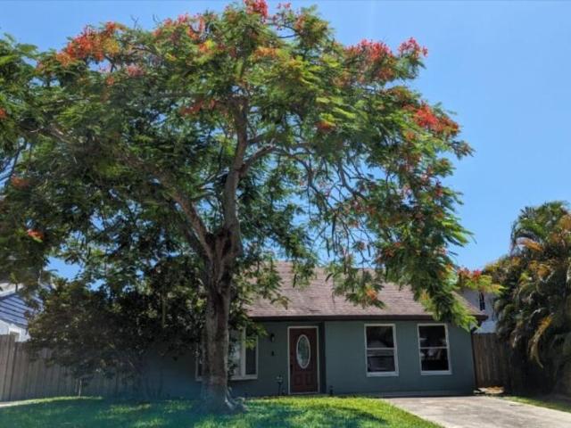 4 bedroom luxury Villa for sale in Delray Beach, Florida