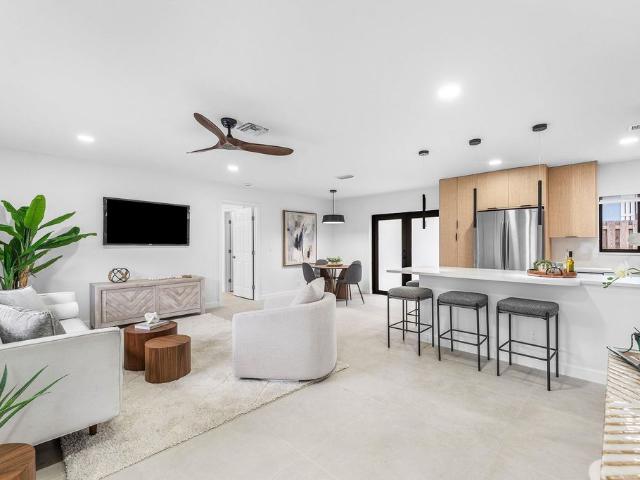 4 bedroom luxury Villa for sale in Delray Beach, Florida