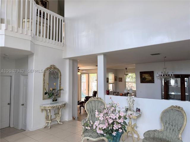 4 bedroom luxury Villa for sale in Doral, United States
