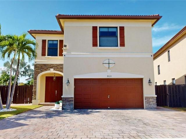 4 bedroom luxury Villa for sale in Doral, United States
