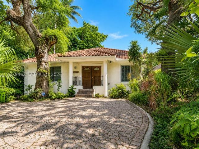4 bedroom luxury Villa for sale in El Portal, United States