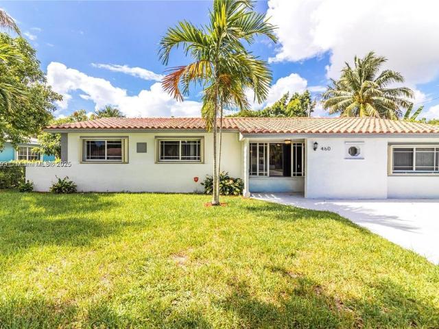 5 bedroom luxury Villa for sale in El Portal, United States