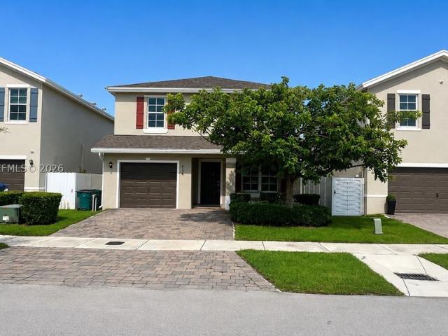 4 bedroom luxury Villa for sale in Florida City, United States