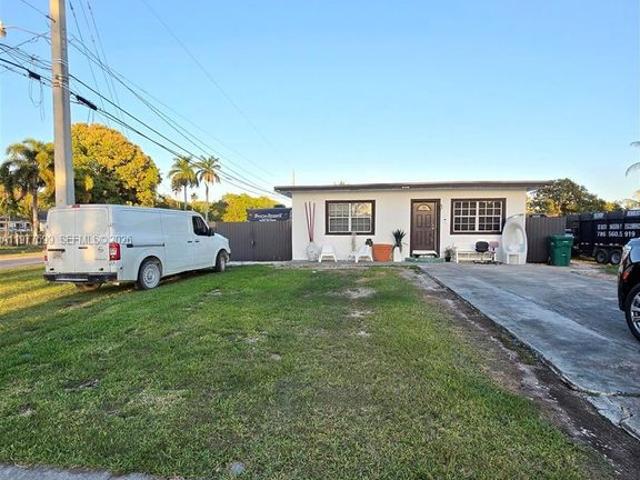 4 bedroom luxury Villa for sale in Florida City, United States