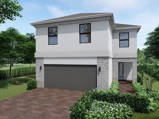 4 bedroom luxury Villa for sale in Florida City, Florida