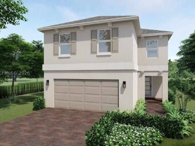 4 bedroom luxury Villa for sale in Florida City, Florida
