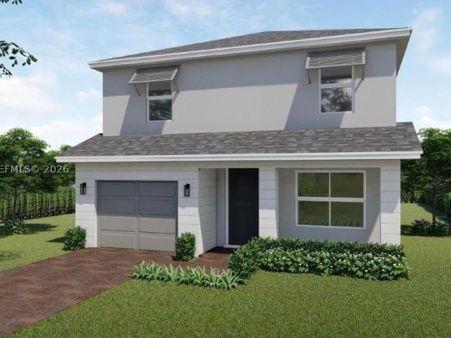 4 bedroom luxury Villa for sale in Florida City, Florida