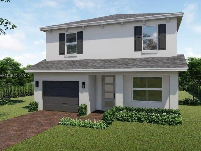 4 bedroom luxury Villa for sale in Florida City, Florida