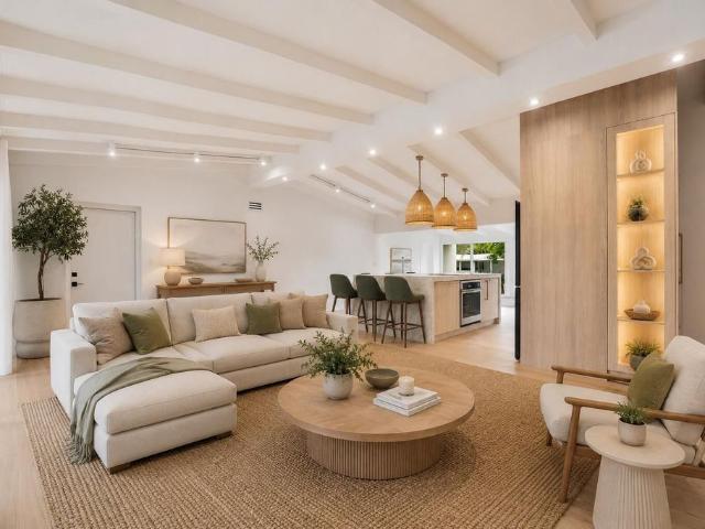 4 bedroom luxury Villa for sale in Fort Lauderdale, United States