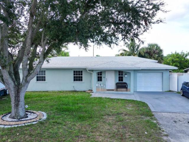 4 bedroom luxury Villa for sale in Fort Lauderdale, United States