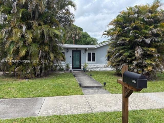 4 bedroom luxury Villa for sale in Fort Lauderdale, United States