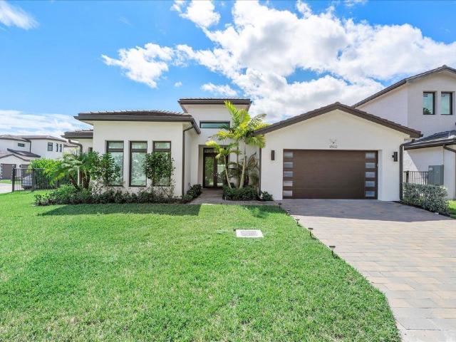 4 bedroom luxury Villa for sale in Fort Lauderdale, United States