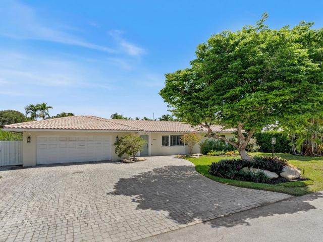4 bedroom luxury Villa for sale in Fort Lauderdale, United States