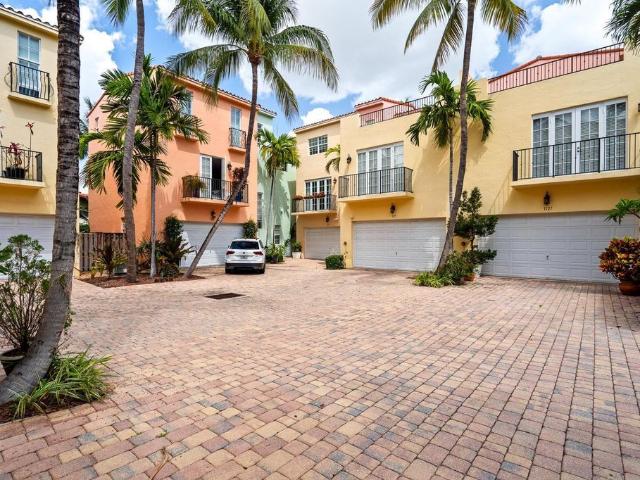 4 bedroom luxury Villa for sale in Fort Lauderdale, United States