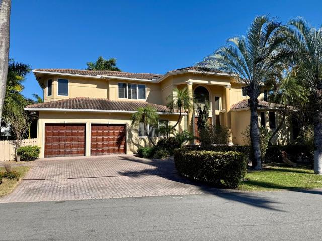 4 bedroom luxury Villa for sale in Fort Lauderdale, United States