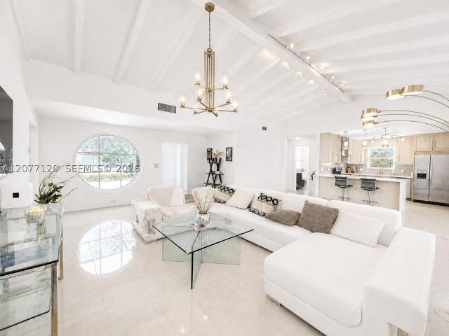 4 bedroom luxury Villa for sale in Fort Lauderdale, United States