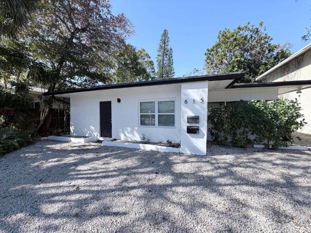 4 bedroom luxury Villa for sale in Fort Lauderdale, United States