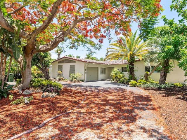 4 bedroom luxury Villa for sale in Fort Lauderdale, United States