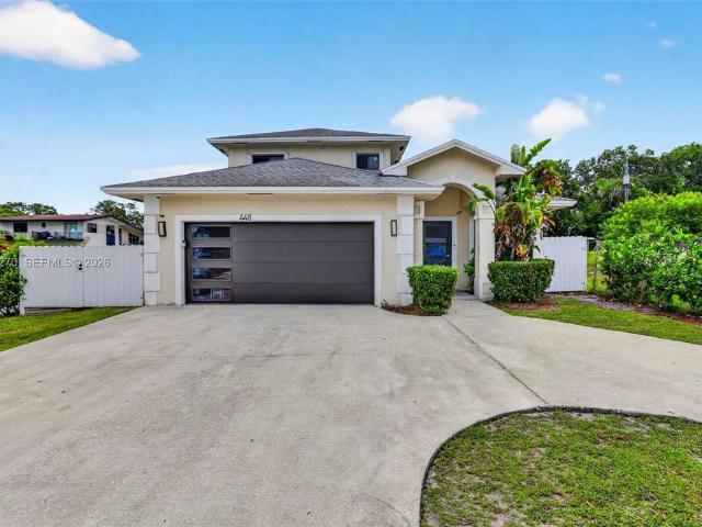4 bedroom luxury Villa for sale in Fort Lauderdale, United States