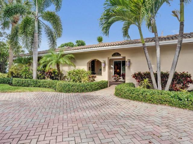 4 bedroom luxury Villa for sale in Fort Lauderdale, United States
