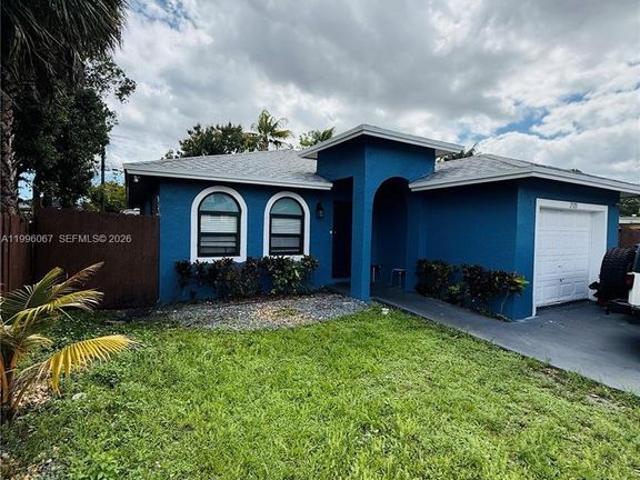 4 bedroom luxury Villa for sale in Fort Lauderdale, United States