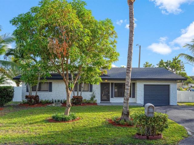 4 bedroom luxury Villa for sale in Fort Lauderdale, United States