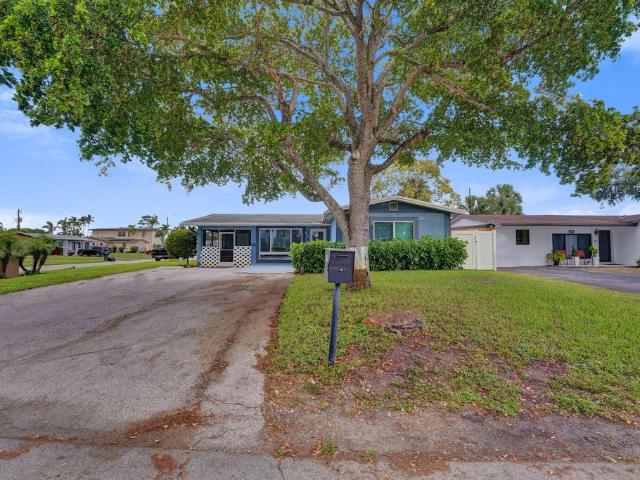 4 bedroom luxury Villa for sale in Fort Lauderdale, United States