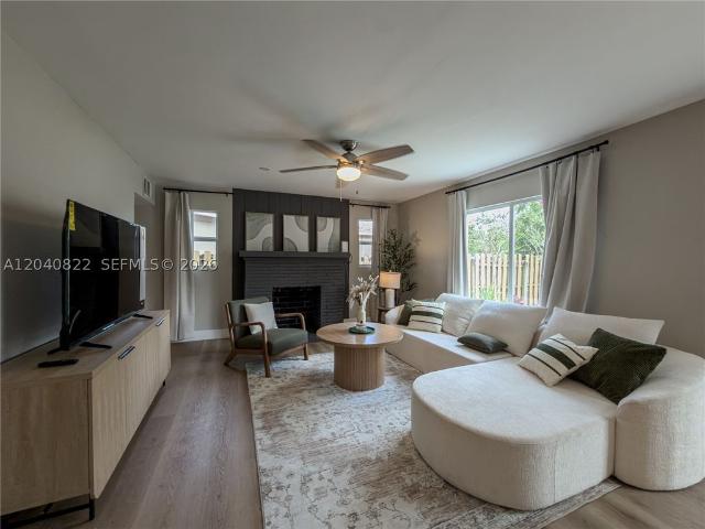 4 bedroom luxury Villa for sale in Fort Lauderdale, United States