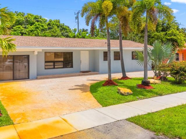 4 bedroom luxury Villa for sale in Fort Lauderdale, United States