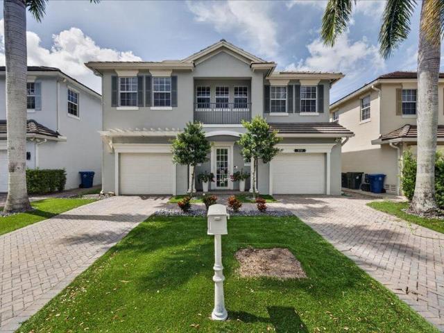 4 bedroom luxury Villa for sale in Fort Lauderdale, United States