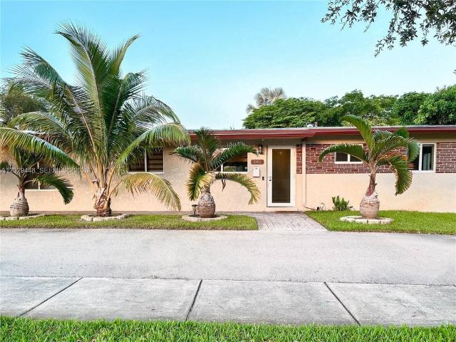4 bedroom luxury Villa for sale in Fort Lauderdale, United States