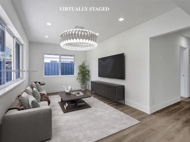 4 bedroom luxury Villa for sale in Fort Lauderdale, United States