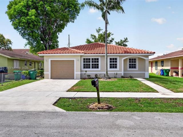 4 bedroom luxury Villa for sale in Fort Lauderdale, United States