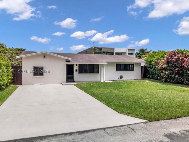 4 bedroom luxury Villa for sale in Fort Lauderdale, United States