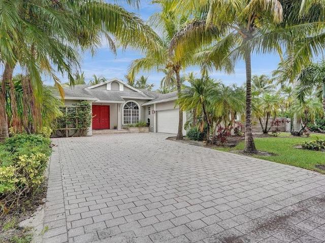 4 bedroom luxury Villa for sale in Fort Lauderdale, United States