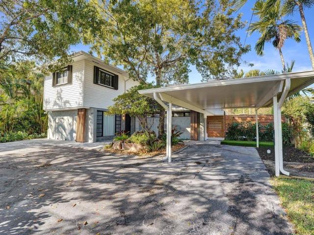 4 bedroom luxury Villa for sale in Fort Lauderdale, United States