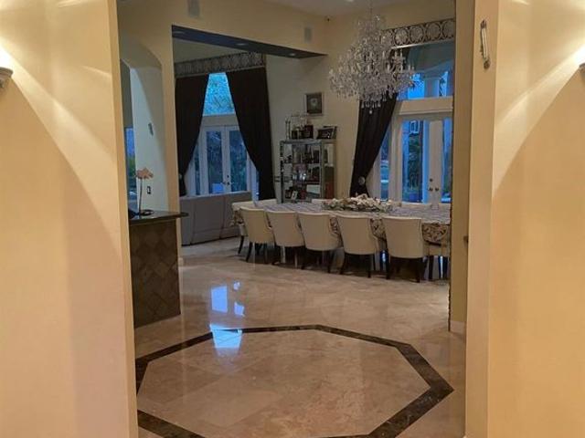 4 bedroom luxury Villa for sale in Fort Lauderdale, United States