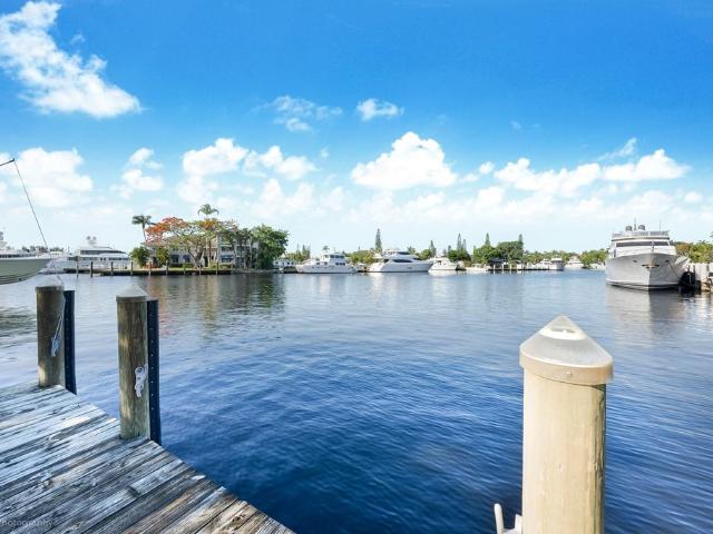 4 bedroom luxury Villa for sale in Fort Lauderdale, Florida