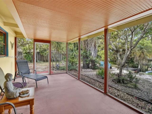 4 bedroom luxury Villa for sale in Fort Lauderdale, Florida